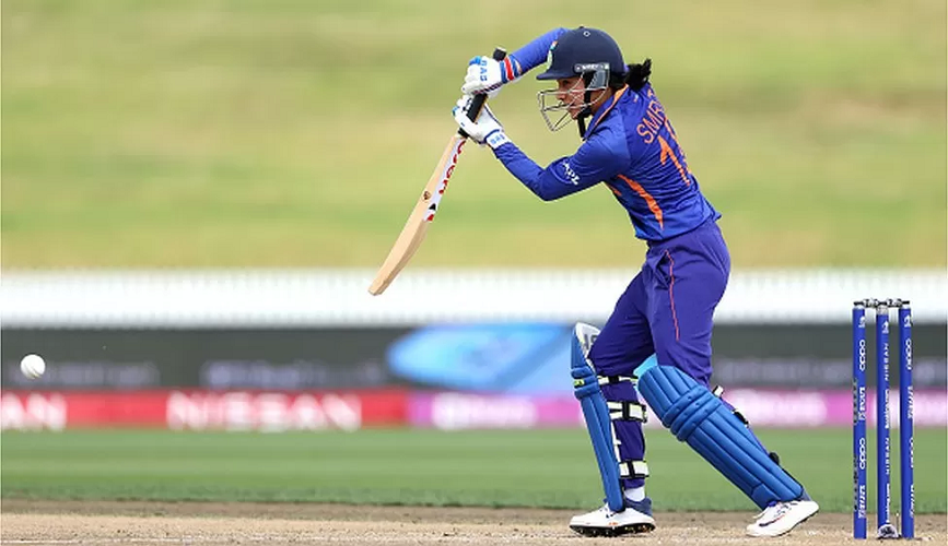 Highlights of the Women's IPL Auction 2023 - Binvirtuals
